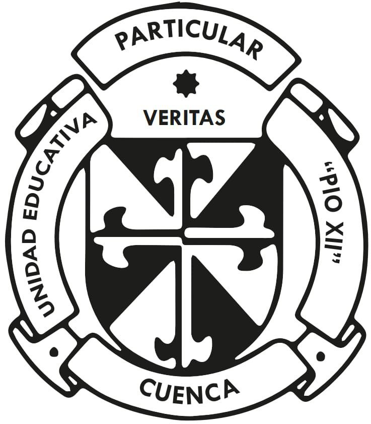 UNIDAD EDUCATIVA PARTICULAR PIO XII - Edumapp